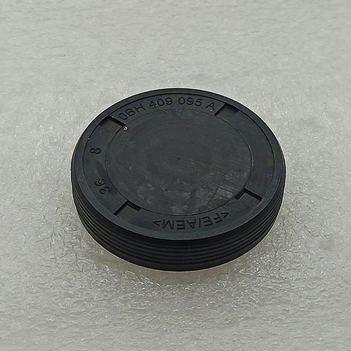 0BH-0009-OEM EPC solenoid GJY DQ500/0BH DCT DSG transmission 7Speed for ...