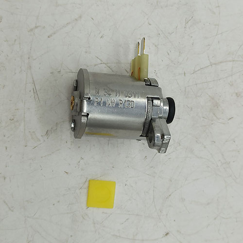 0B5-0049-AM valve body gasket kit AM, 4pcs a kit, 2 big, 2 small DL501 ...