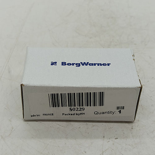 0B5-0049-AM valve body gasket kit AM, 4pcs a kit, 2 big, 2 small DL501 ...