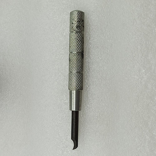 GM 6T40 6T45 Automatic Transmission solenoid tool 6T-0008-AM