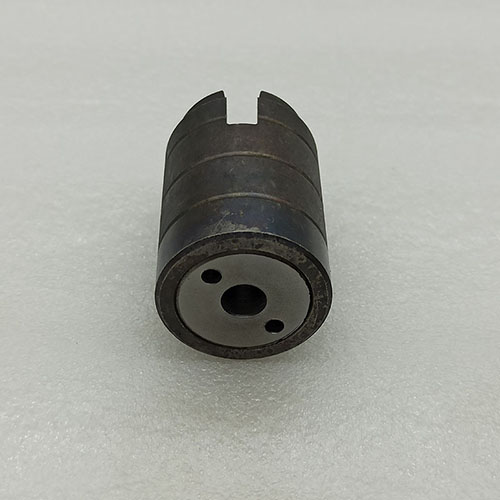 GM 6T40 6T45 Automatic Transmission solenoid tool 6T-0008-AM