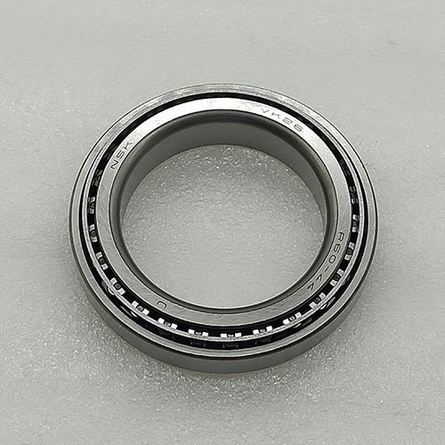 HF35-0002-OEM Differential Bearing Left OEM R60-44/R37-7a HF35/EVT ...