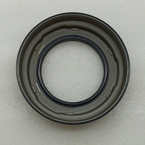 AATP New Products 202205011