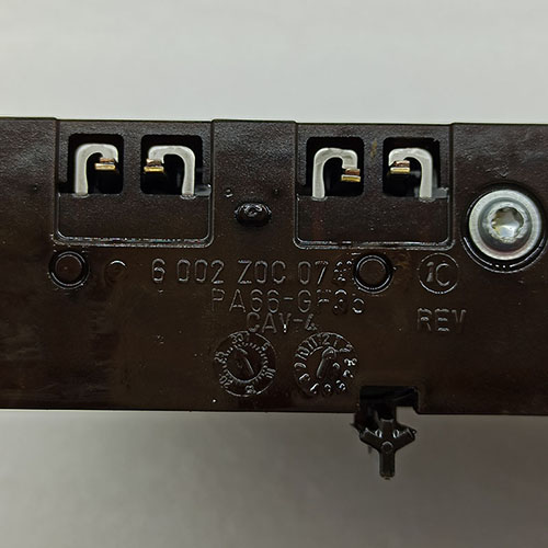 6T70-0001-OEM 6T70 3-5 /Reverse AT Clutch Wave Plate ACDelco GM ...