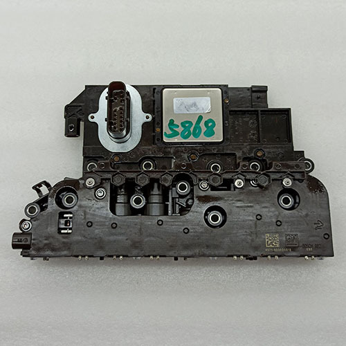 6T70-0001-OEM 6T70 3-5 /Reverse AT Clutch Wave Plate ACDelco GM ...