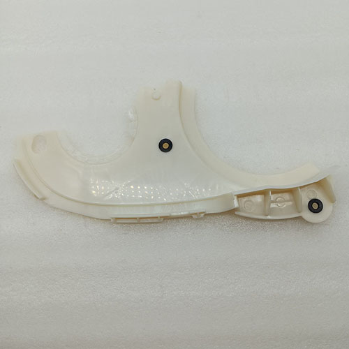 GM GF6 6 SPEED 6T30 OIL DAM 24239619 OEM GM 6T30E / MH9 FWD / AWD 6 ...