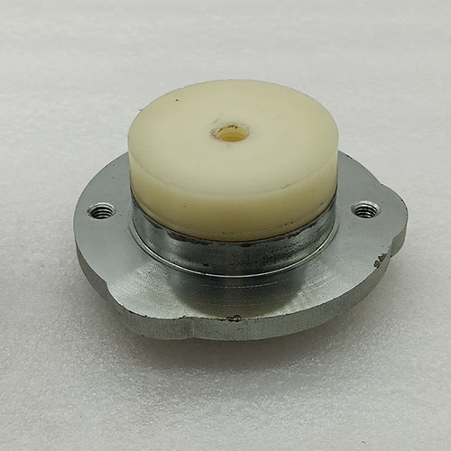 01J-0026-AM Gasket bag green gasket kit Two pieces in one pack CVT transmission FWD for AUDI