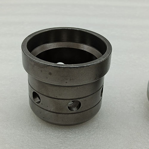 01J-0026-AM Gasket bag green gasket kit Two pieces in one pack CVT transmission FWD for AUDI