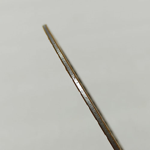 BTR Transmission Clutch Friction Plate For Ssangyong BTR-215700-200-AM