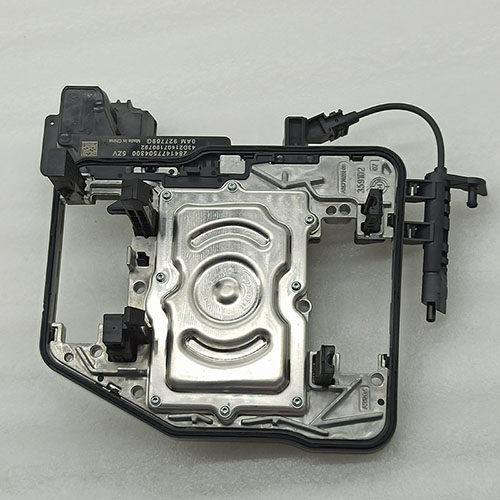 0AM-0058-OEM overhaul kit OEM, INA 0AM DQ200 Auto Transmission Overhaul ...