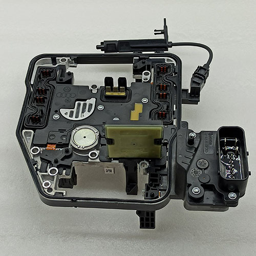 0AM-0058-OEM overhaul kit OEM, INA 0AM DQ200 Auto Transmission Overhaul ...