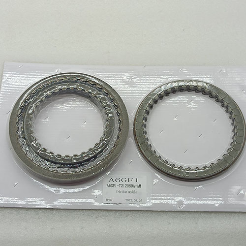 A6GF1-46313-3B600-OEM Solenoid valve OEM new and oe Automatic ...