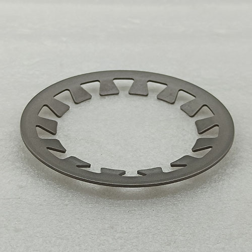 6DCT451-0006-FN 6DCT451 Automatic Transmission front cover from new ...