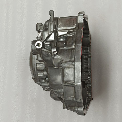 8G45-0011-FN Mid Case FN 8G45 Automatic Transmission From New Trans For ...