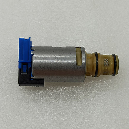 8F35-0005-OEM Solenoid Kit OEM 8F35 Automatic Transmission 8 Speed 9PCS ...