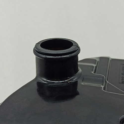 U440E-0007-OEM Gearbox assembly U440E/AW81-40LS Automatic Transmission ...