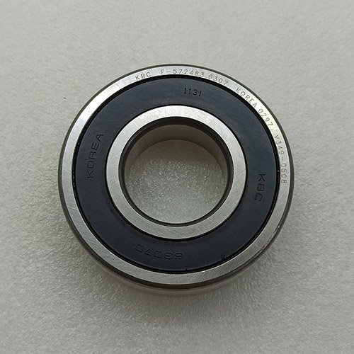 VT2-0038-OEM Bearing OEM F-572483.6307 VT2 CVT Transmission New And Oe ...