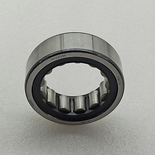 VT2-0036-OEM Bearing OEM NU2206E VT2 CVT Transmission New And Oe For ...