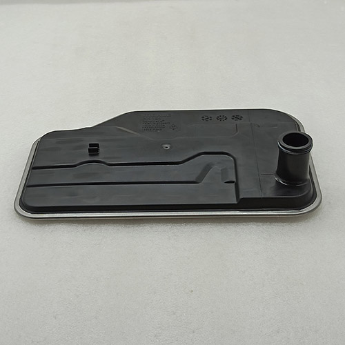 722.9, 7 SPEED RWD FILTER, A CLASS AND B CLASS, 2005-UP, MERCEDES ...