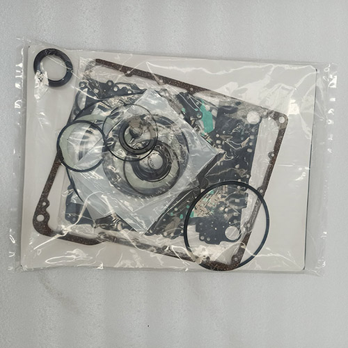 RE4R03A-0003-AM Overhaul Kit AM LY K107900D RE4R03A Automatic ...