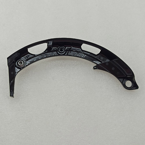 0BH-0009-OEM EPC solenoid GJY DQ500/0BH DCT DSG transmission 7Speed for ...