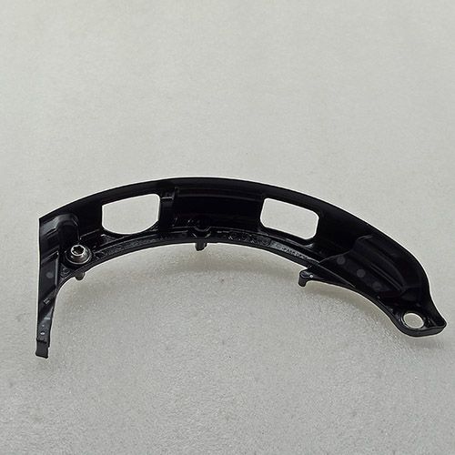 0BH-0009-OEM EPC solenoid GJY DQ500/0BH DCT DSG transmission 7Speed for ...