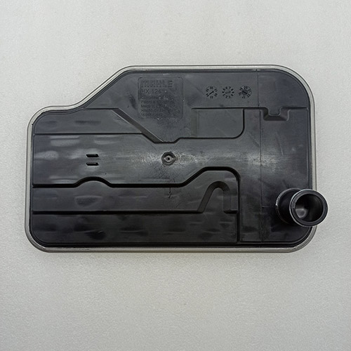 722.9, 7 SPEED RWD FILTER, A CLASS AND B CLASS, 2005-UP, MERCEDES ...