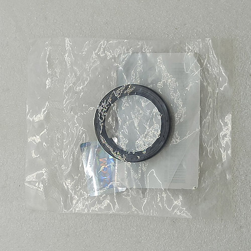 A6MF1-46313-3B675-OEM Solenoid valve new and oe Automatic Transmission ...