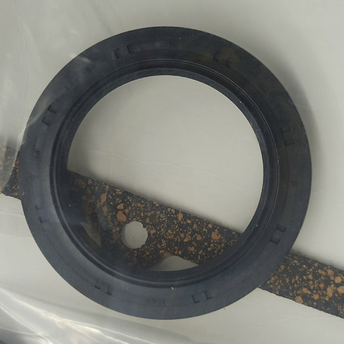 RE4R03A-0003-AM Overhaul Kit AM LY K107900D RE4R03A Automatic ...