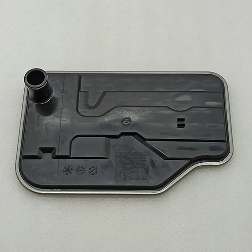 722.9, 7 SPEED RWD FILTER, A CLASS AND B CLASS, 2005-UP, MERCEDES ...