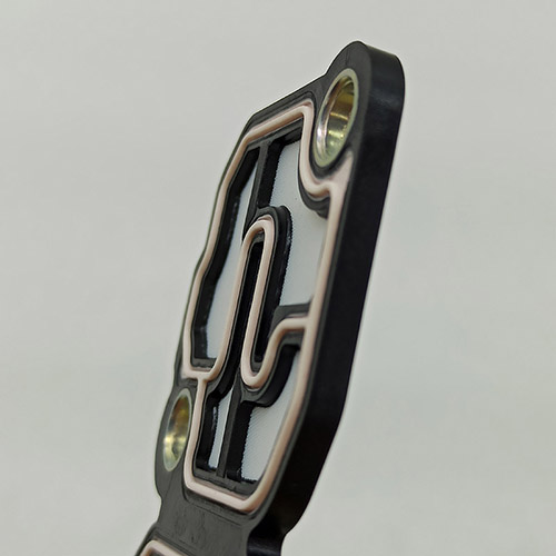 02E-0031-AM External filter 0D9 The New 02E 305 051 D DQ250/02E DCT DSG ...