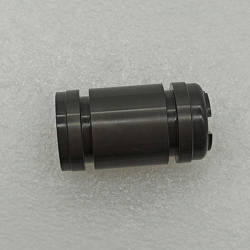 U660E-VB01-AM valve body rebuild kit AM, U661,U760,U761 Automatic ...