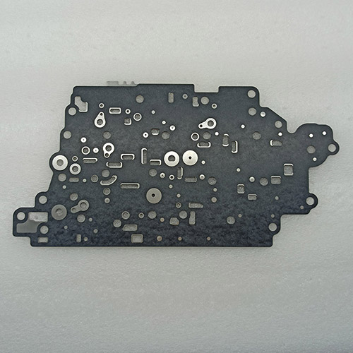 9T50-0009-OEM outer filter OEM, 24268438 Automatic Transmission 9 Speed ...