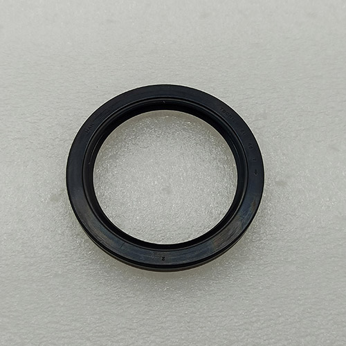 JF011E-0069-AM Pump Seal AM 181400 NAK 51*66*7 31375-1XF00 CVT ...