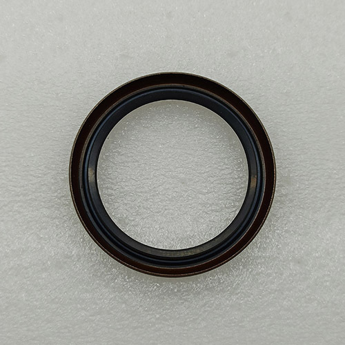 JF011E-0069-AM Pump Seal AM 181400 NAK 51*66*7 31375-1XF00 CVT ...