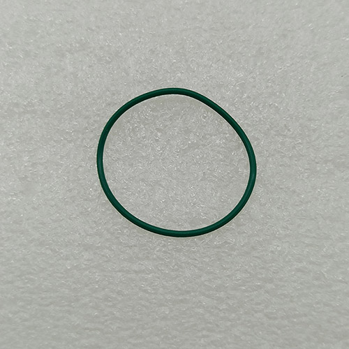 A960-0009-OEM A960E 6-Speed Transmission solenoid kit 9pcs a set Fit ...