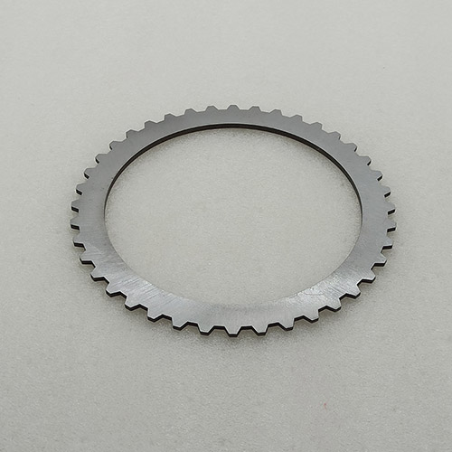 U250E-0007-U1 solenoid SL2,SL3 U1 Automatic Transmission 5 SPEED for T ...