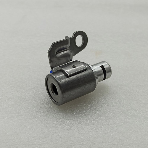 U760E-0009-OEM solenoid kit 7PCS A KIT TM-60LS/U760E Automatic ...