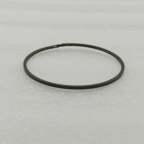 0B5-0049-AM valve body gasket kit AM, 4pcs a kit, 2 big, 2 small DL501 ...