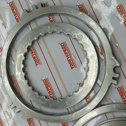 0AW-0031-OEM dual seal OEM, corteco 82036150 50*105*7/14.5 VL381/0AW ...