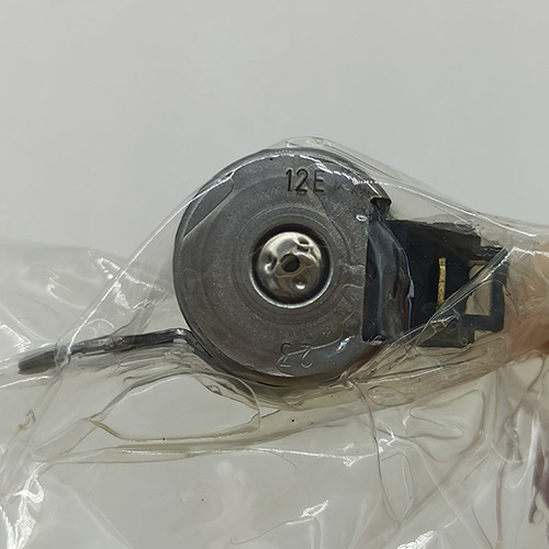 03-72-97711YH-AM inner filter 26570-65D10, 03-72LS A44DE FILTER 26570 ...