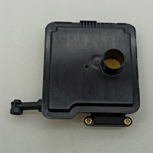 A8MF1-0001-AM Inner Filter AM With Start-Stop Pump 46321-4G300 ...