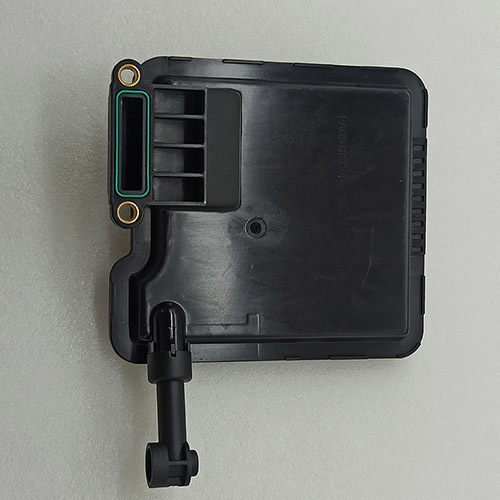 A8MF1-0001-AM Inner Filter AM With Start-Stop Pump 46321-4G300 ...