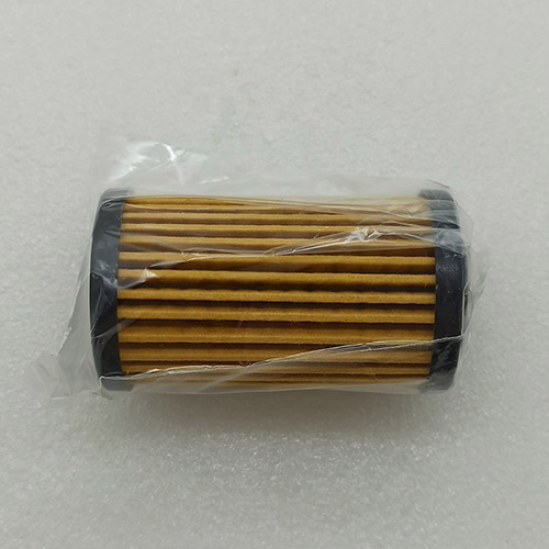 025CHA-0006-AM Outer Filter AM 025CHA CVT Transmission Aftermarket Good ...