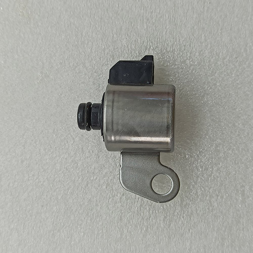 03-72-97711YH-AM inner filter 26570-65D10, 03-72LS A44DE FILTER 26570 ...