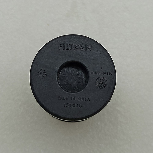 025CHA-0006-AM Outer Filter AM 025CHA CVT Transmission Aftermarket Good ...