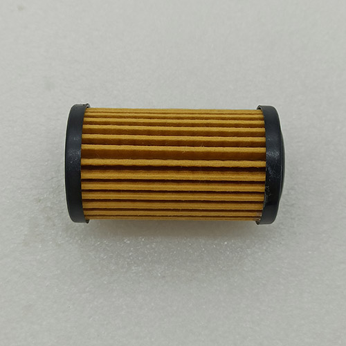 025CHA-0006-AM Outer Filter AM 025CHA CVT Transmission Aftermarket Good ...