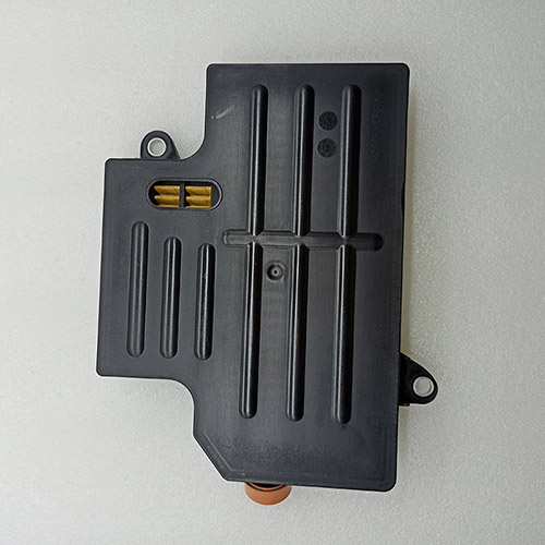 10L60-0001-AM Inner Filter AM 10L60 24290800 Automatic Transmission 10 ...