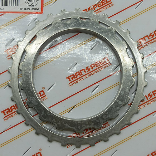 JF414E-0013-OEM Original New JF414E Automatic Transmission Middle ...