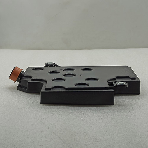 10L60-0001-AM Inner Filter AM 10L60 24290800 Automatic Transmission 10 ...